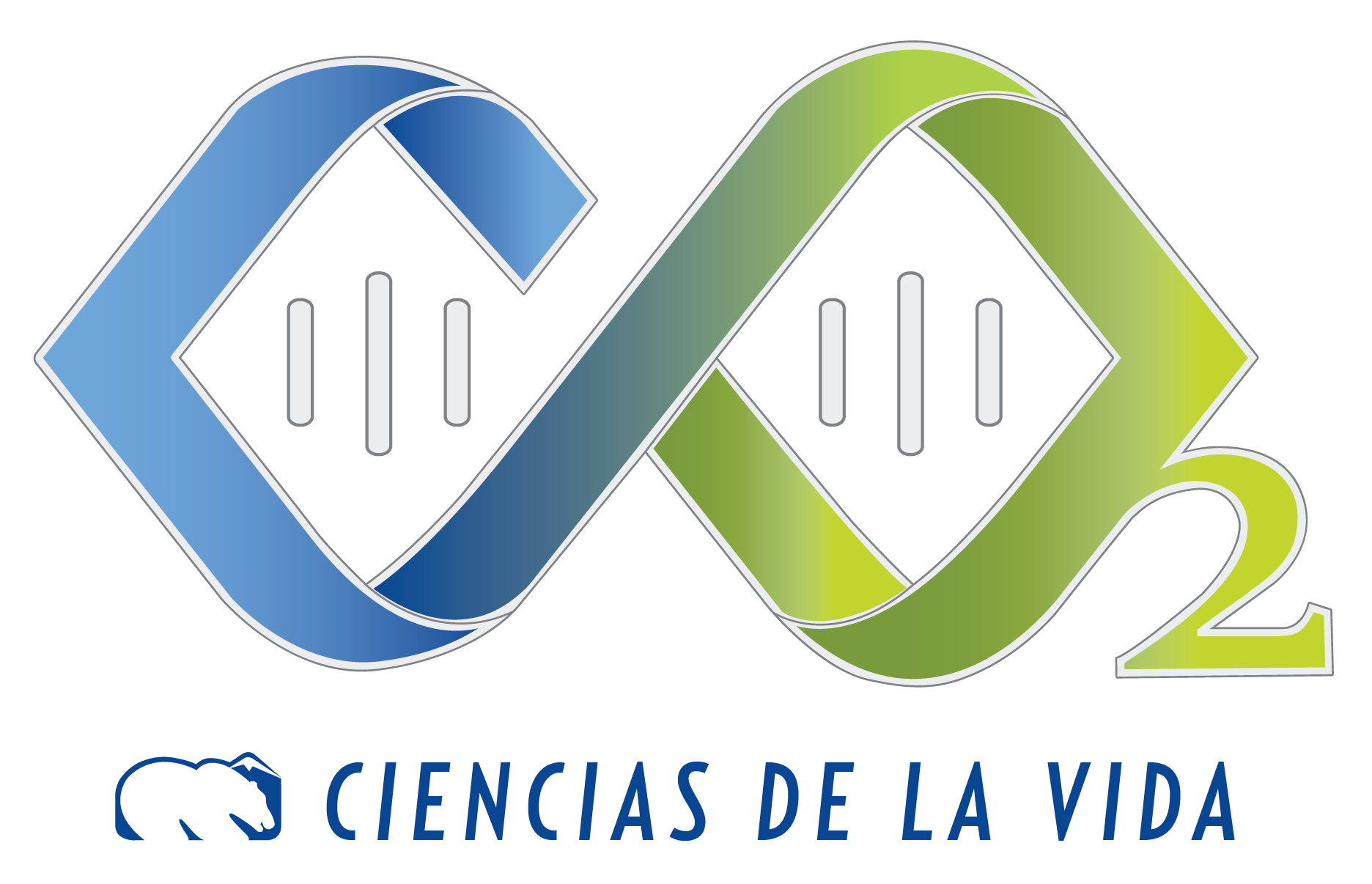 Soluciones de Producción de Hielo Seco para las Ciencias de la Vida ...