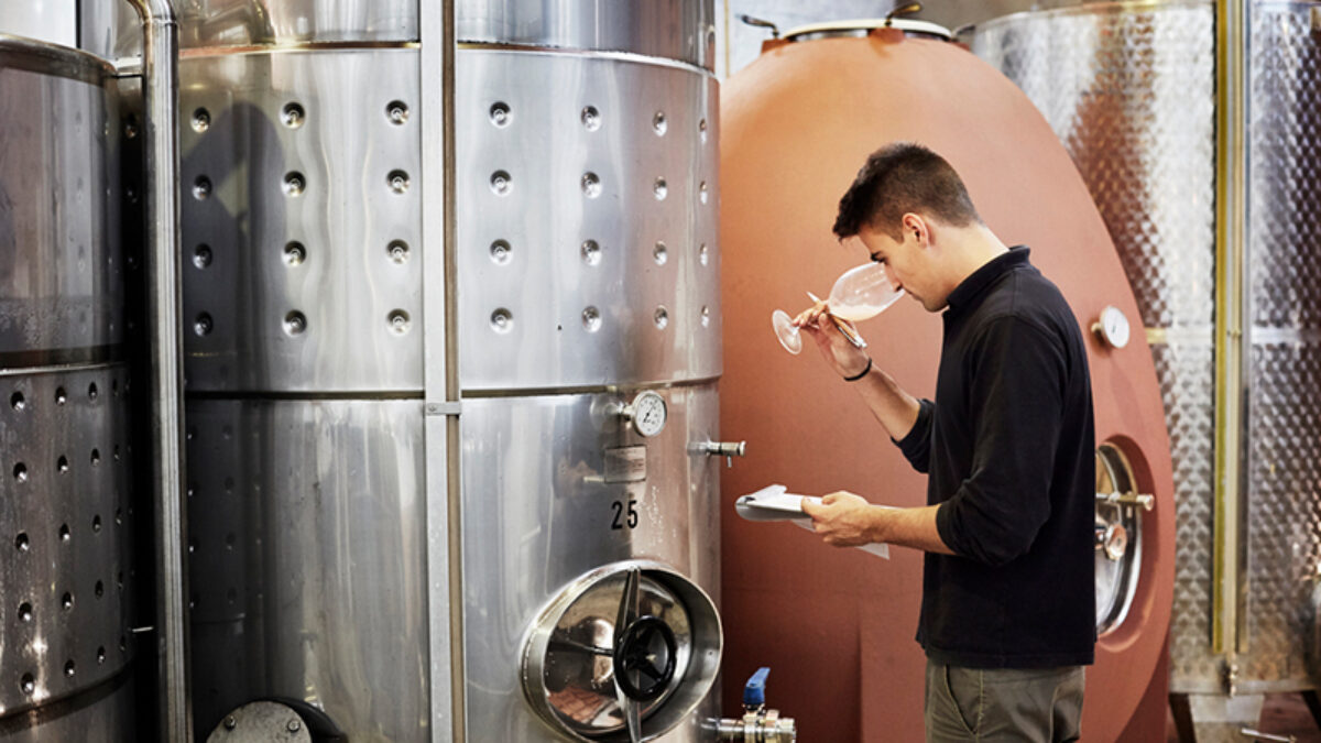 Food Processing - Dry Ice Chilling & Freezing Equipment