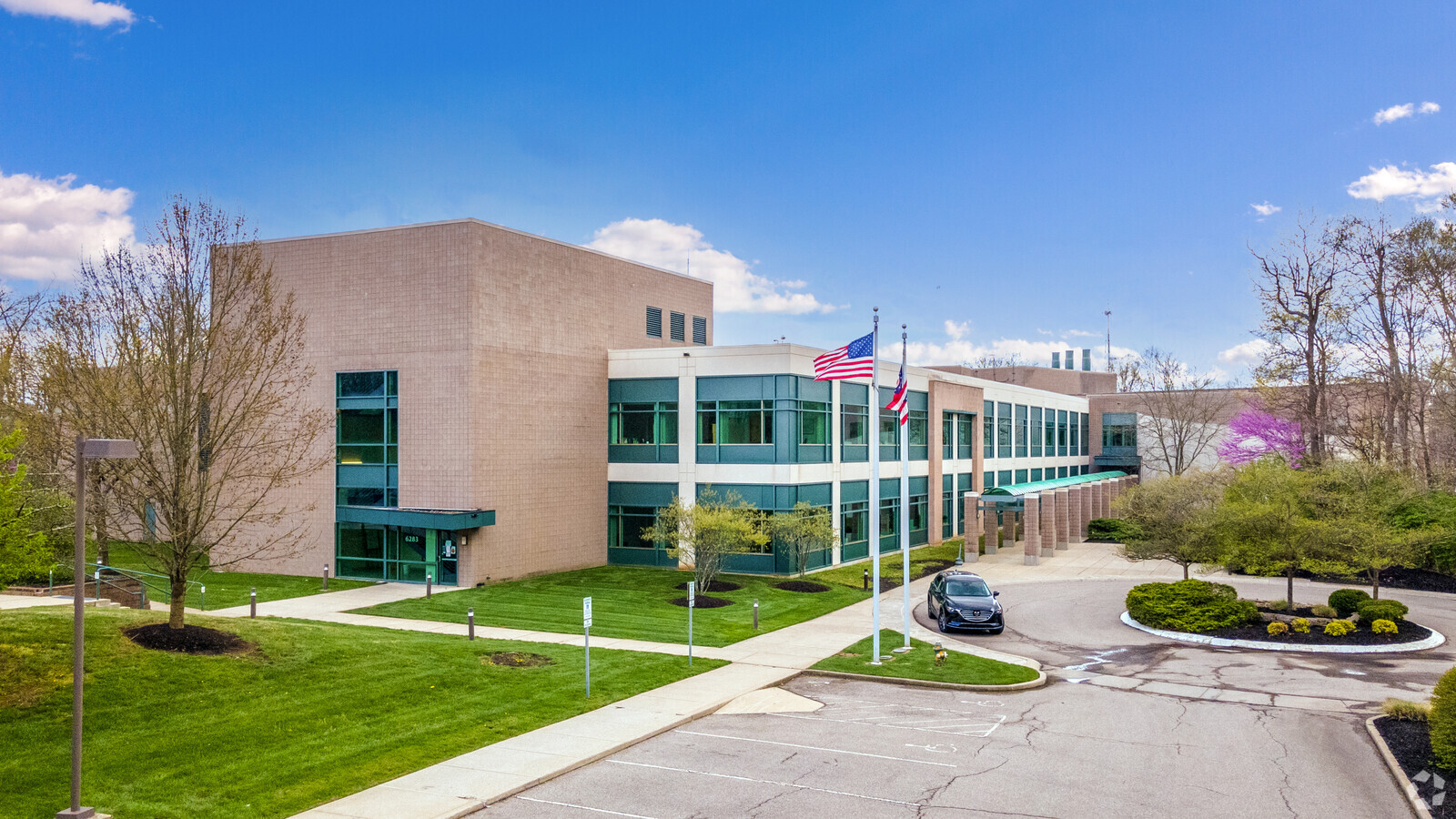 Cold Jet Invests $4.9 million in a new, world class facility - Cold Jet