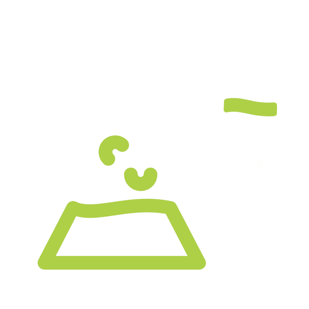 Dry Ice Production Solutions for Life Sciences - Dry Ice Production for ...